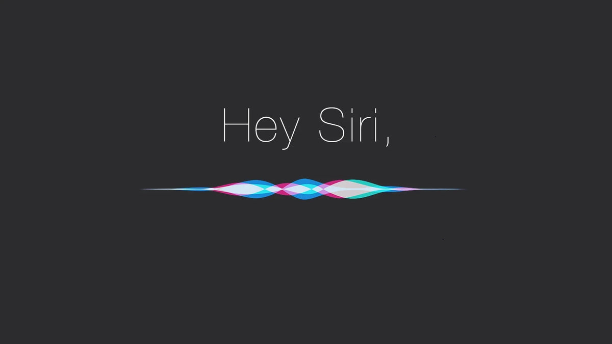 How to Enable Siri for CarPlay: Our Detailed Guide Step By Step – Euro ...