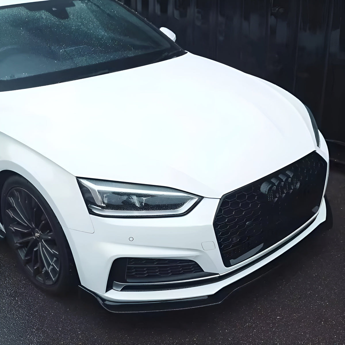 Are Audi Reliable Cars? Our Detailed Guide – Euro Premium Parts