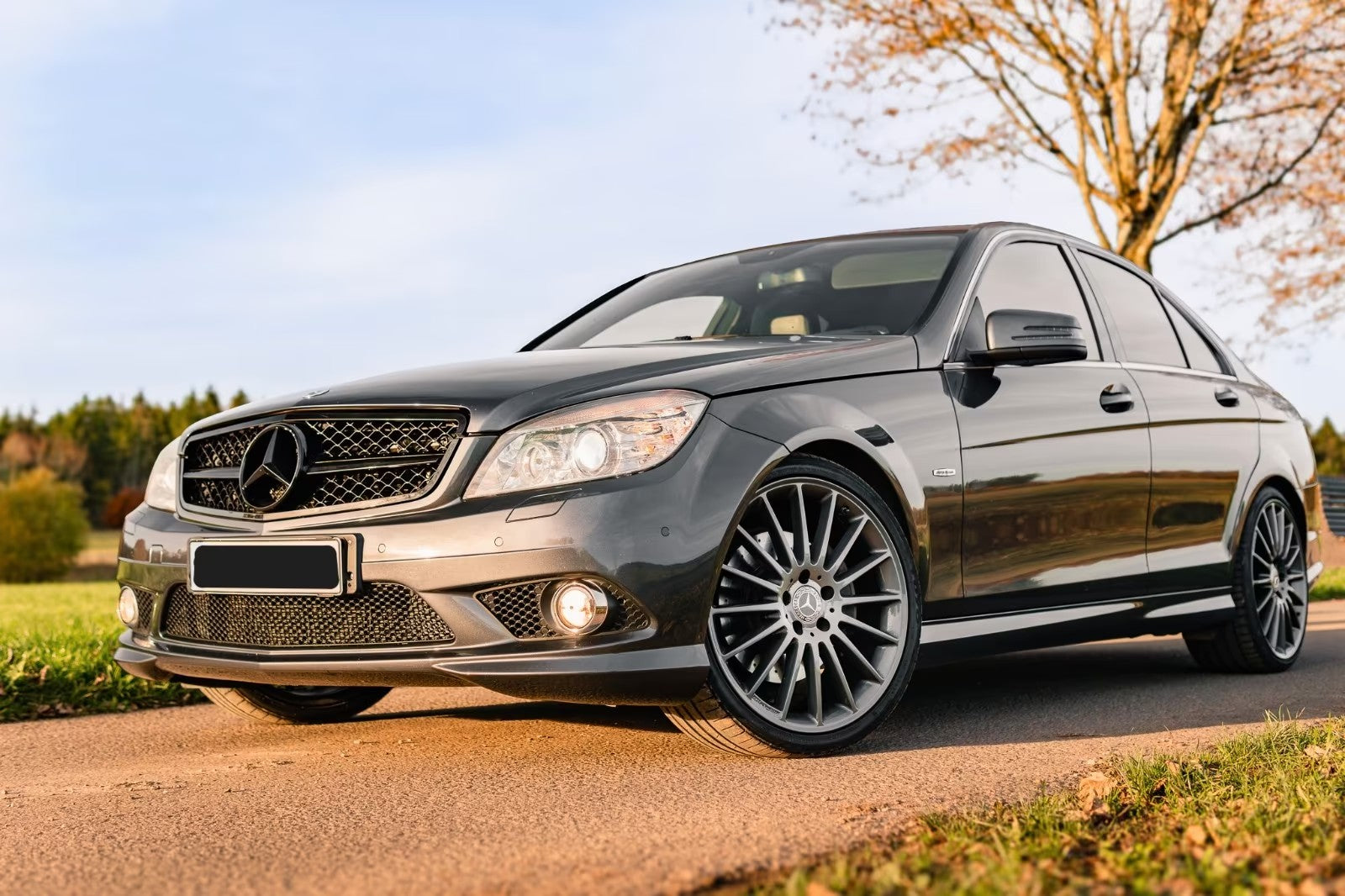 Top 10 Most Reliable Mercedes-Benz Models Ever Made – Euro Premium Parts