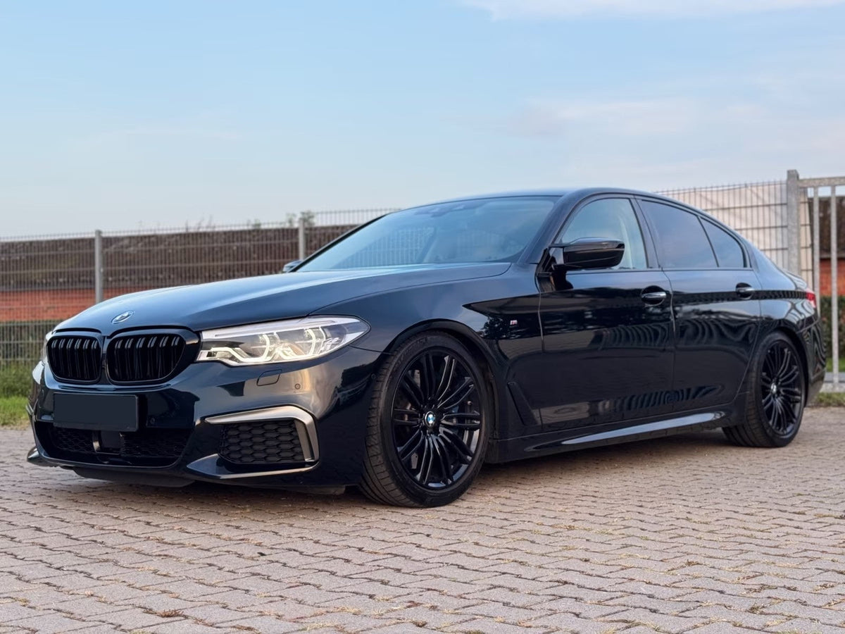 Most Reliable BMW Models To Buy Used: Our Definitive Guide – Euro ...