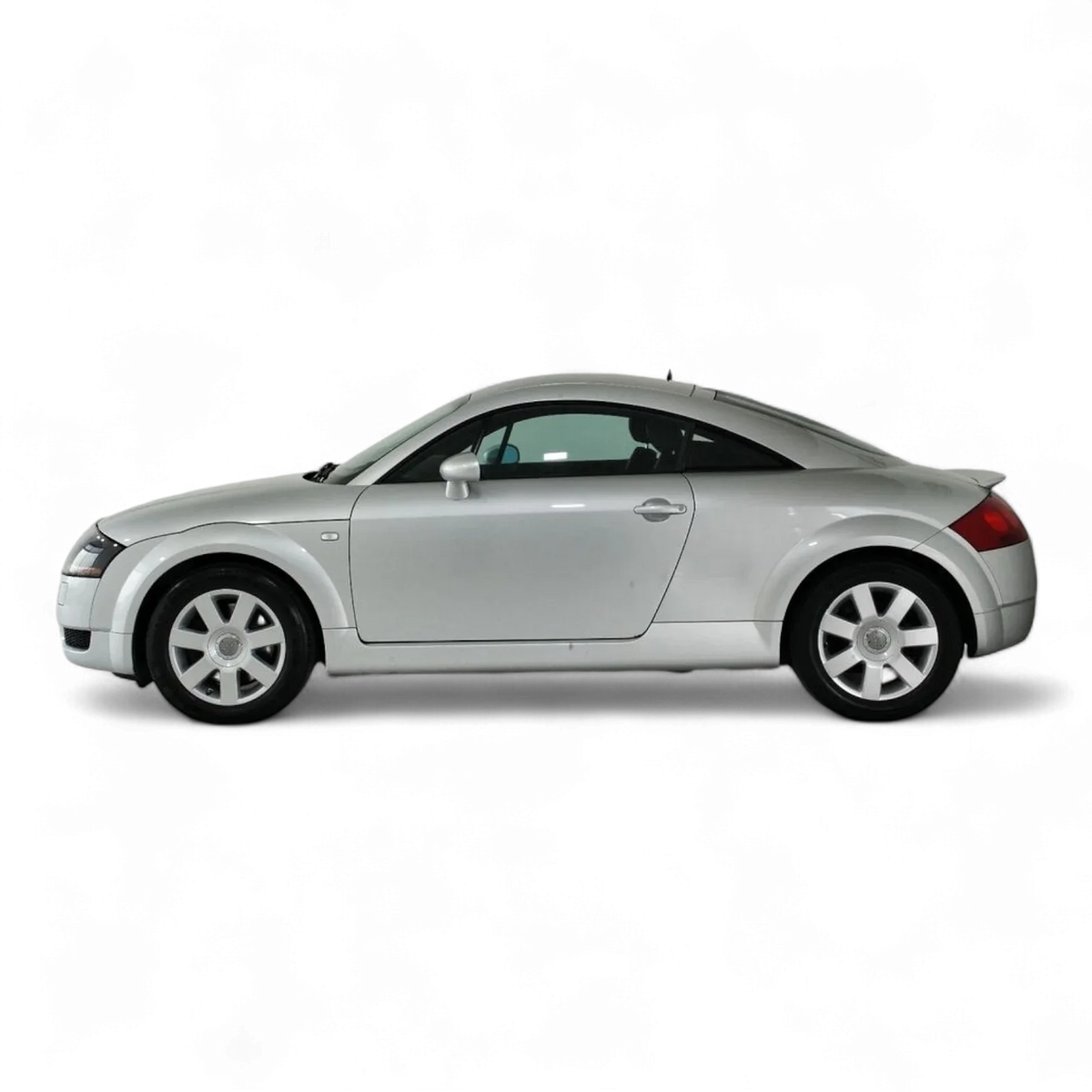Audi TT I Tuning Performance Parts & Accessories – Euro Premium Parts