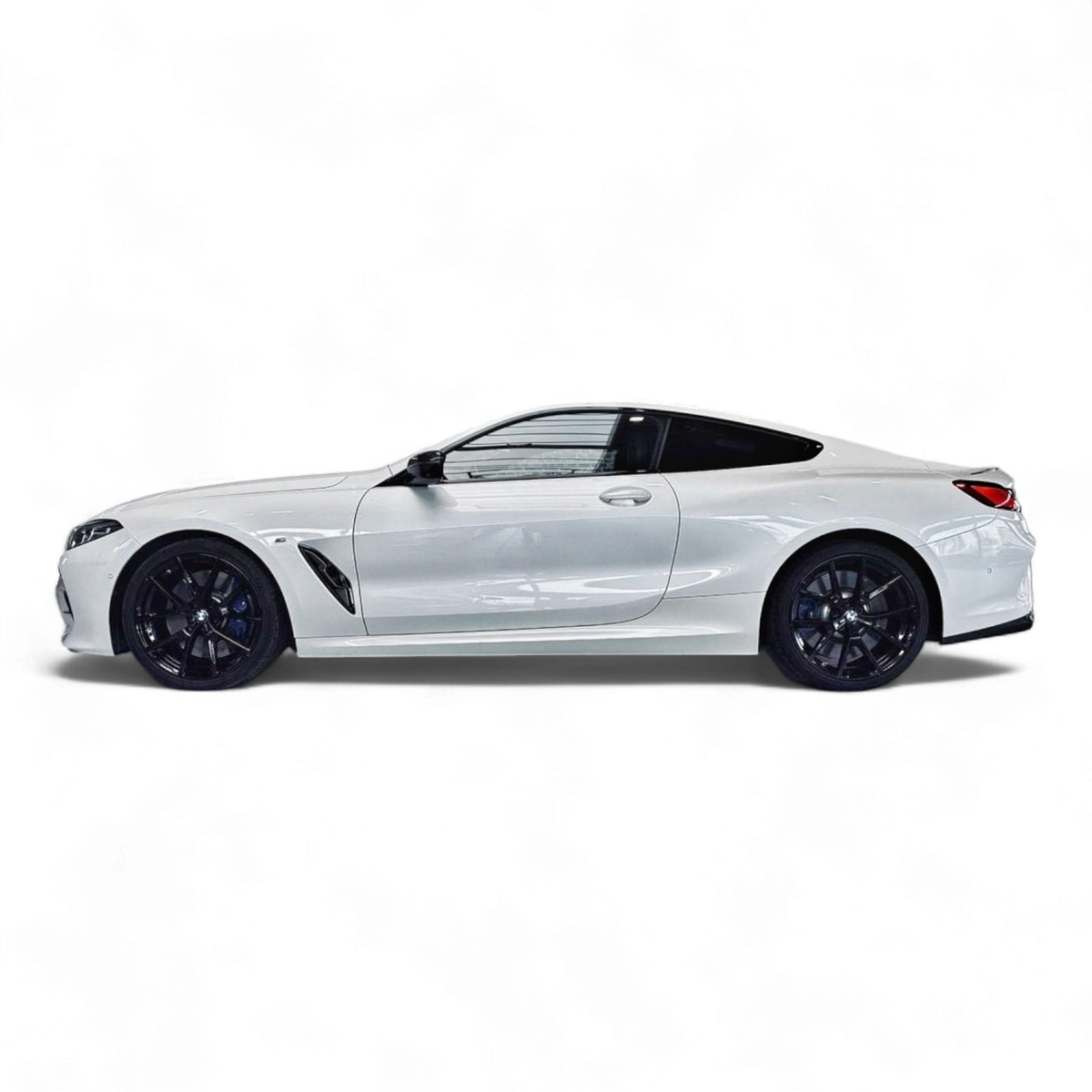 BMW 8 Series G15 Tuning Performance Parts & Accessories – Euro Premium ...