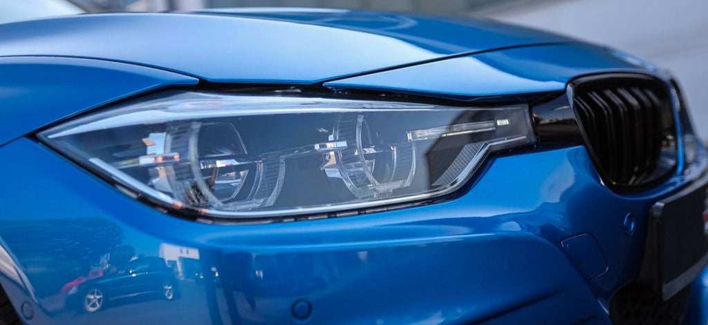 Make your car unique with all our aftermarket parts – Euro Premium Parts